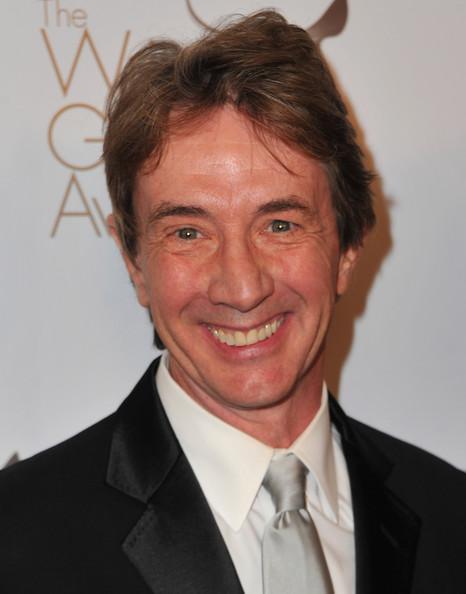 Santa Clause 3 - Eine frostige Bescherung (Film)